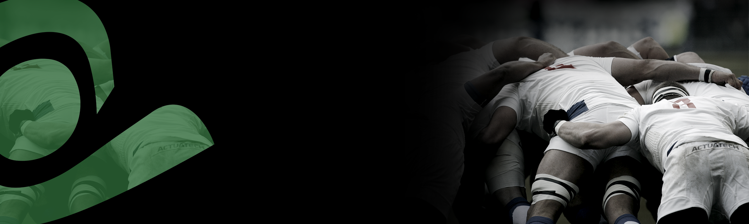 Pneumatic Actuators for Valve Actuation